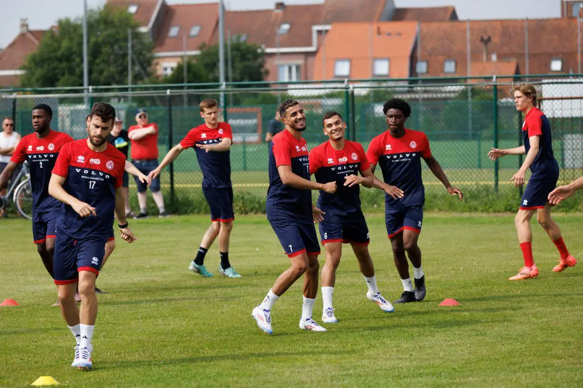 U-turn from Cardiff City owner as €10m invested into Kortrijk - Get ...