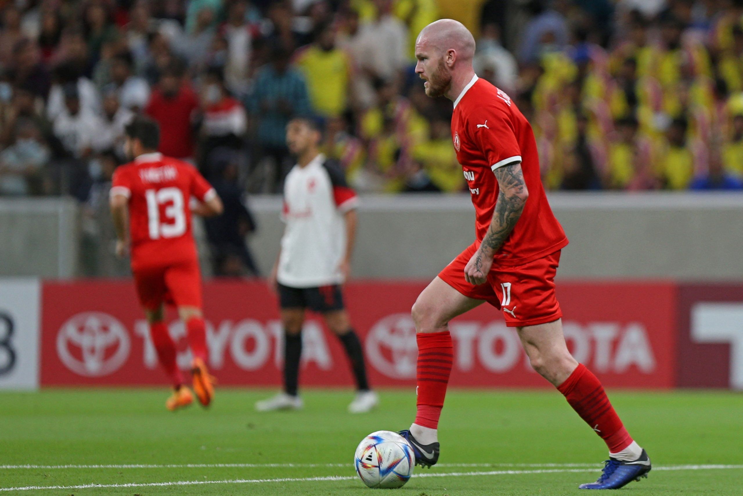 Former Cardiff City and Coventry midfielder linked with a move to ...